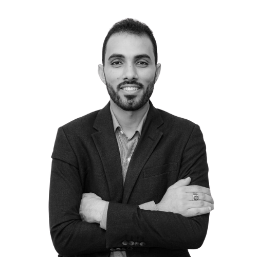 Founder & Co-Owner